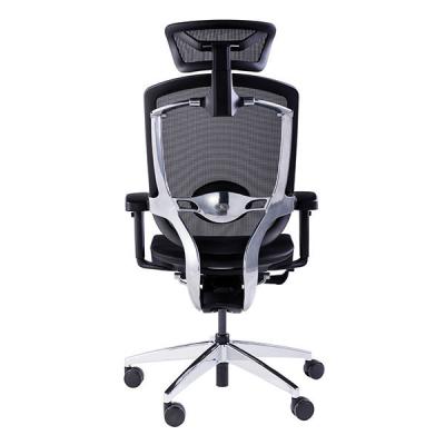 Cina Parte posteriore Mesh Office Chair della sedia ergonomica di sostegno lombare di GTCHAIR Marrit X alta in vendita