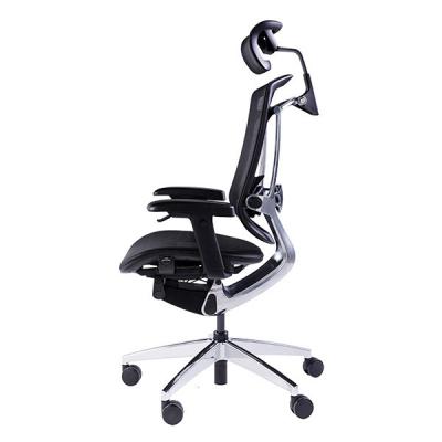 Cina Parte posteriore Mesh Office Chair della sedia ergonomica di sostegno lombare di GTCHAIR Marrit X alta in vendita