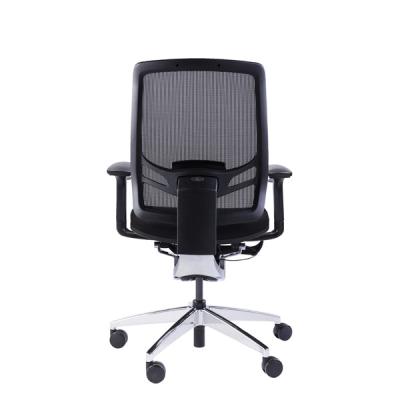 China Do escritório da cadeira pessoal ergonômico superior Mesh Lumbar Support Esports Gaming do giro por conseguinte à venda