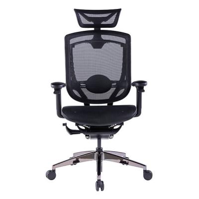 China Extremidade coreana da GT Mesh Project Office Chairs High confortável à venda