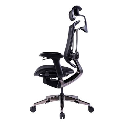 China Extremidade coreana da GT Mesh Project Office Chairs High confortável à venda