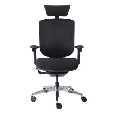 China Cadeira de Wintex Mesh High Back Executive Chair Mesh Office Chairs Lumbar Support à venda