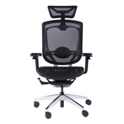 Cina Marrit Ergonomic Full Mesh Office presiede con il bracciolo 4D in vendita