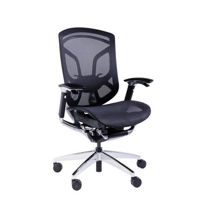 Cina Sedie di scrittorio ergonomiche di Mesh Breathable Computer Chair Comfortable della farfalla di Dvary in vendita