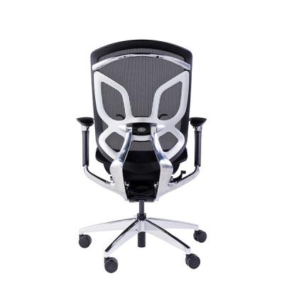 Cina Sedie di scrittorio ergonomiche di Mesh Breathable Computer Chair Comfortable della farfalla di Dvary in vendita