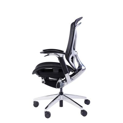 Cina Sedie di scrittorio ergonomiche di Mesh Breathable Computer Chair Comfortable della farfalla di Dvary in vendita