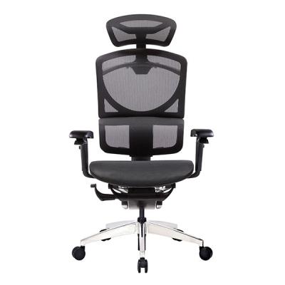 Cina Sedie ergonomiche dell'ufficio della parte girevole della GT ISEE Mesh Chair Home Office Use in vendita