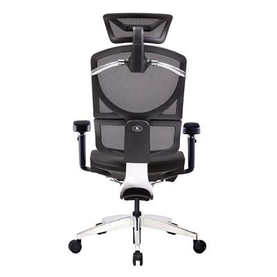 Cina Sedie ergonomiche dell'ufficio della parte girevole della GT ISEE Mesh Chair Home Office Use in vendita