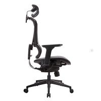 China Ergonomic Mesh Gaming Chairs Double Split Back Lumbar Support Swivel for sale