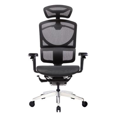 Cina Controllo conveniente di Mesh Back Office Chair Wire di armi 5D ad alta resistenza in vendita