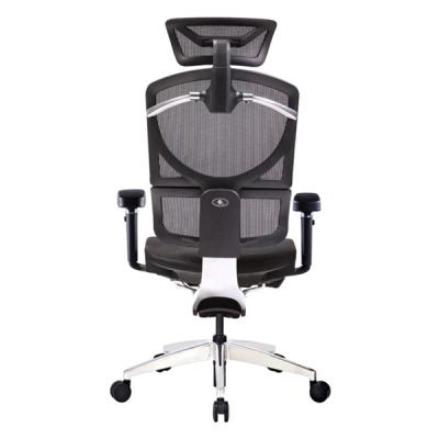Cina Controllo conveniente di Mesh Back Office Chair Wire di armi 5D ad alta resistenza in vendita