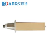 China Machine-loading Smart Screwdriver MD2121  Support PLC, MES systems for sale