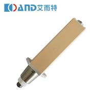 China Machine-loading Smart Screwdriver MD2121  Support PLC, MES systems for sale