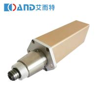 China Machine-loading Smart Screwdriver MD2121  Support PLC, MES systems for sale