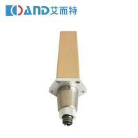 China MD2121 Machine Loading Motion Control Screwdriver Maximum Speed  5000rpm for sale