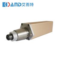 China MD2121 Machine Loading Motion Control Screwdriver Maximum Speed  5000rpm for sale