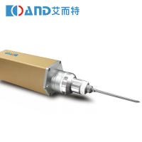 China MD6161 Automatic Screw Feeding Programmable Torque Driver Compact Structure for sale