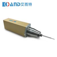 China MD6162 Machine Loading Screwdriver Clockwise with Beautiful appearance for sale