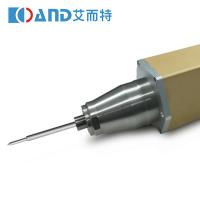 China MD6162 Machine Loading Screwdriver Clockwise with Beautiful appearance for sale