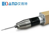 China Machine Loading Smart Torque Driver MD6392 Wide Torque Range Coverage for sale
