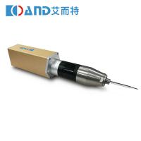 China Machine Loading Smart Torque Driver MD6392 Wide Torque Range Coverage for sale