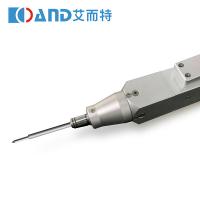 China AC 100W Motion Control Screwdriver MD5601 Accuracy 5% CE for sale