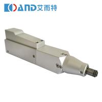 China MD6601 AC 150W Screwdriver Clockwise Machine Loading Modular Design for sale