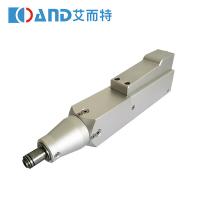 China MD6601 AC 150W Screwdriver Clockwise Machine Loading Modular Design for sale