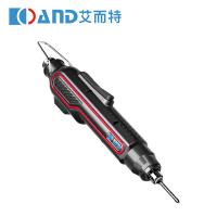 China HD2120 PLC MES Systems Smart Torque Driver Wide Torque Range Coverage for sale