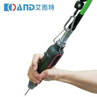 China HD2120 PLC MES Systems Smart Torque Driver Wide Torque Range Coverage for sale