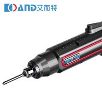 China HD2120 PLC MES Systems Smart Torque Driver Wide Torque Range Coverage for sale