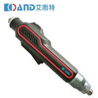 China HD2460 Handheld Automatic Screwdrivers Heat Dissipation Comfortable And Secure for sale