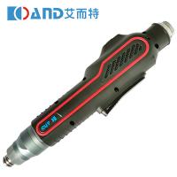 China HD2460 Handheld Smart Electric Screwdriver Efficient Heat Dissipation for sale