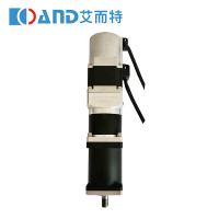 China MT7310 AC 200W Auto Loading Screwdriver Data Storage Angle Control for sale
