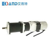 China MT8320 Programmable Automatic Torque Screwdriver AC 400W 12 N.M for sale