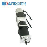 China MT8320 Programmable Automatic Torque Screwdriver AC 400W 12 N.M for sale