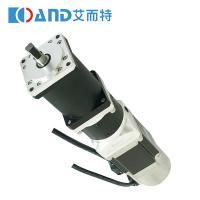 China MT9860 Programmable Auto Loading Screwdriver AC 750W Convenient And Flexible for sale