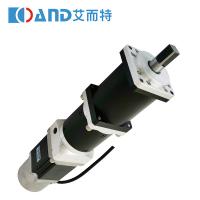 China MT9430 Programmable Auto Loading Screwdriver Smart Multi Directional for sale