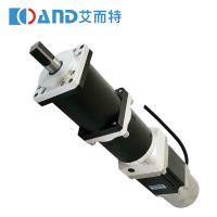 China MT9740 5N.m Intelligent Screwdriver Programmable Screwdriver With Reducer for sale