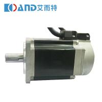 China MS8120 AC 400W Torque Control Screwdriver Data Storage Angle Control for sale