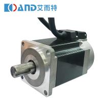China MS8120 AC 400W Torque Control Screwdriver Data Storage Angle Control for sale
