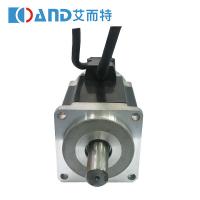 China MS8120 AC 400W Torque Control Screwdriver Data Storage Angle Control for sale
