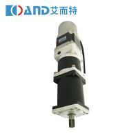 China MT8320 Programmable Automatic Torque Screwdriver AC 400W 12 N.M for sale