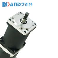 China MT8320 Programmable Automatic Torque Screwdriver AC 400W 12 N.M for sale