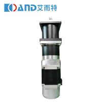 China MT9430 Programmable Auto Loading Screwdriver Smart Multi Directional for sale