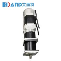 China MT9430 Programmable Auto Loading Screwdriver Smart Multi Directional for sale