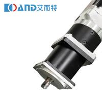 China MT9430 Programmable Auto Loading Screwdriver Smart Multi Directional for sale