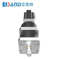 China MT9860 Programmable Auto Loading Screwdriver AC 750W Convenient And Flexible for sale