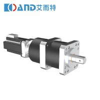 China MT9860 Programmable Auto Loading Screwdriver AC 750W Convenient And Flexible for sale