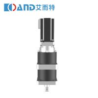 China MT9860 Programmable Auto Loading Screwdriver AC 750W Convenient And Flexible for sale